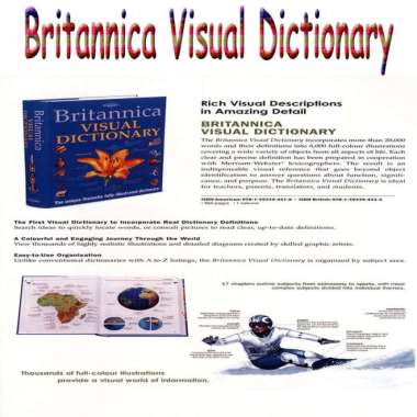 Jual English Webster Dictionary Original Murah - Harga Diskon Desember ...