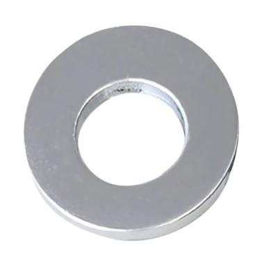 Jual Parts Washer Terbaru Dengan Harga Termurah Di 2024 | Blibli