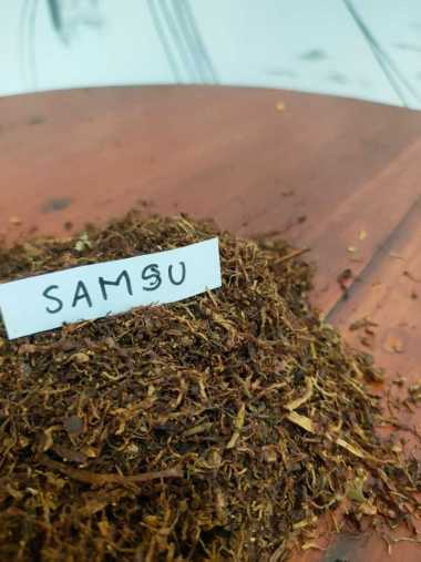 Jual Rokok Samsu 1 Kaleng Termurah - Harga Grosir Terupdate Hari Ini ...