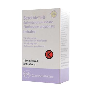 Obat Analsik Lengkap Harga Terbaru November 2022 | Blibli