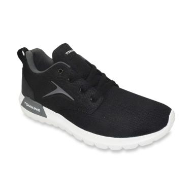 Sepatu Tomkins Model Terbaru Dan Harganya - Seputar Model