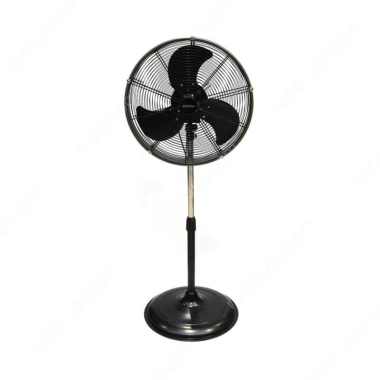 Jual Krisbow Kipas Angin Standing Original, Murah & Diskon Mei 2023 ...