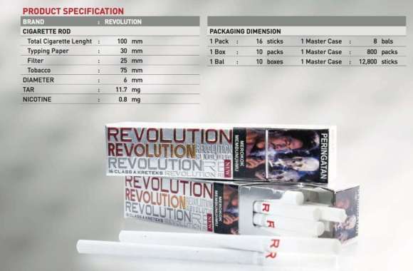 Jual Rokok Mild Cukai 2021 Termurah - Harga Grosir Terupdate Hari Ini ...