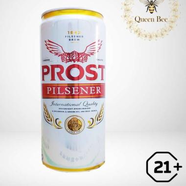 Jual Prost Pilsener Termurah - Harga Grosir Terupdate Hari Ini | Blibli