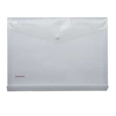 Jual Map Bening Kancing 1 Pack Original Harga Termurah Oktober 2023 ...