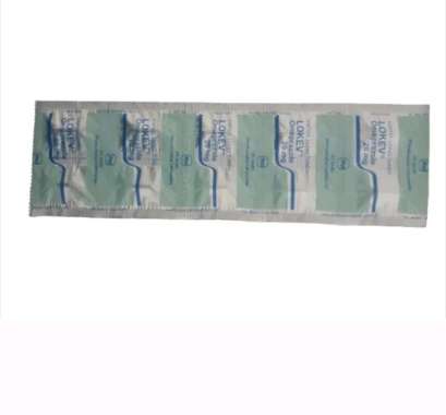 Jual Lokev Terbaru November 2022 100% Original – Official Store | Blibli