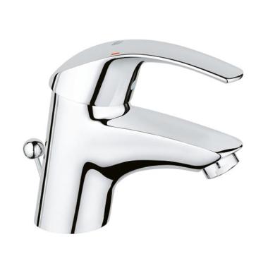 Jual Grohe Kran Original Murah - Harga Diskon Desember 2022 | Blibli.com