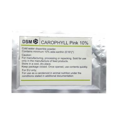 Jual Carophyll Dsm 1 Kg Termurah - Harga Grosir Terupdate Hari Ini | Blibli