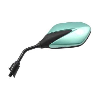 Harga Spion Motor Vario 💯 Terbaru, Spesifikasi, & Kredit Juni 2026