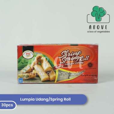 Jual Daun Bawang Lumpia Termurah - Harga Grosir Terupdate Hari Ini | Blibli