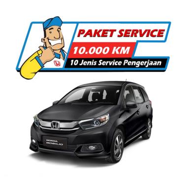 Jual Honda Mobil Service Terbaru Dengan Harga Termurah Di 2022 | Blibli