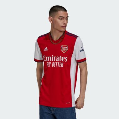 Jual Adidas Jersey Arsenal Terlengkap & Original - Harga Murah Mei 2022 ...