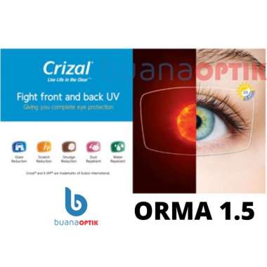 Jual Lensa Essilor Original & Berkualitas - Model Terbaru Juni 2022 ...