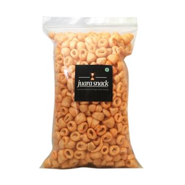 Jual Jajanan Snack Anak Termurah - Harga Grosir Terupdate Hari Ini | Blibli