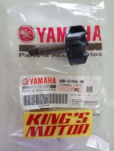 Harga Air Radiator Motor Xeon 💯 Terbaru, Spesifikasi, & Kredit Juni 2026