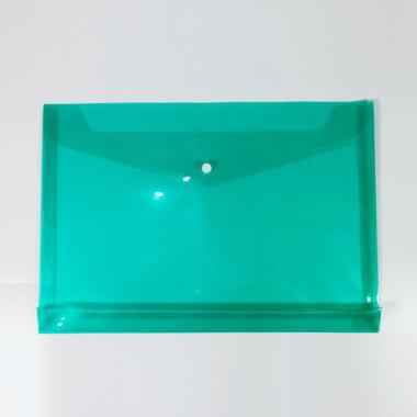 Jual Bantex Ordner 1441-06 Glossy F4 Yellow (12) Di Seller Makadata ...