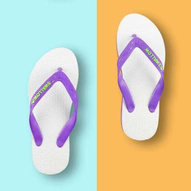 Jual Sandal Pollux Model Terbaru - Harga Promo April 2023 | Blibli