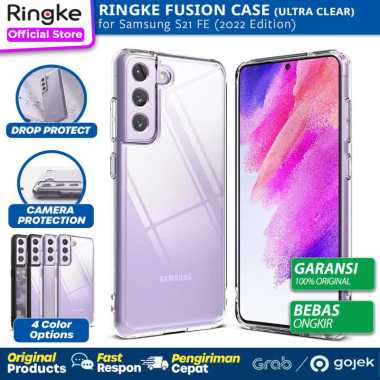 Jual Casing Magsafe Samsung S21 Ultra Original, Murah & Diskon November 2022 | Blibli