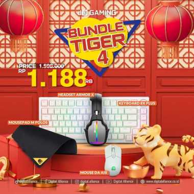 Jual Meca 8 X Plus Original Murah - Harga Diskon November 2022 | Blibli