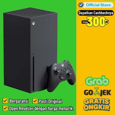 xbox series S - Harga Terbaru Juni 2022 | Blibli