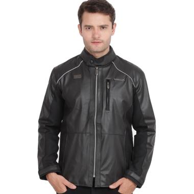 740 Koleksi Desain Jaket Teknik Informatika Terbaik - modeljaket.me