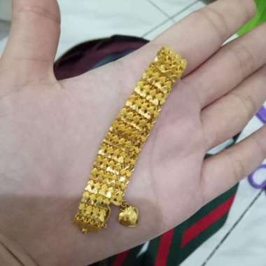 Mas Hongkong Lengkap Harga Terbaru Mei 2023 | Blibli