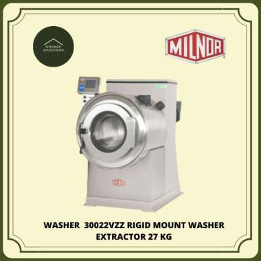 Jual Washer Extractor Original, Murah & Diskon Desember 2023 | Blibli