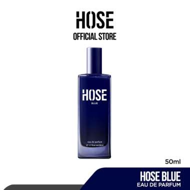 Hose Eau De Parfum Gratis Ongkir 🔥 Harga Murah Juni 2026