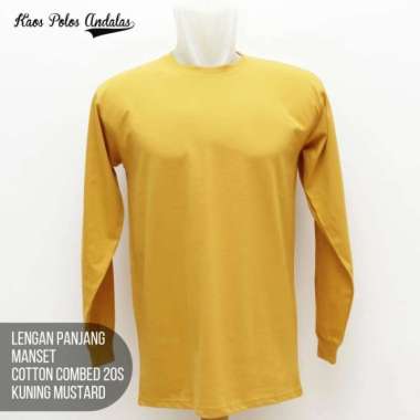 Produk Umkm Andalasclothing Maret 2022 penjual terpercaya - harga Murah ...