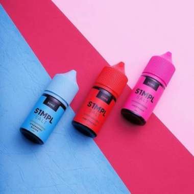 Harga S1mpl Terbaru November 2022 |BigGo Indonesia