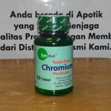 Obat Insulin Diabetes Lengkap Harga Terbaru Mei 2023 | Blibli