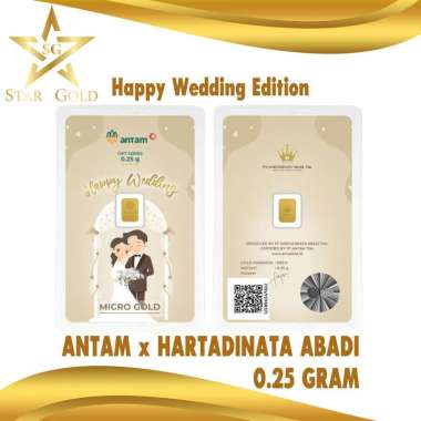 Jual Sertifikat Mas Antam Model Terbaru Asli - Harga Terbaru Update ...