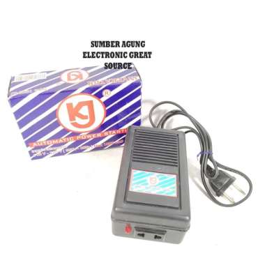 Harga Kj1000 Terbaru Mei 2023 |BigGo Indonesia