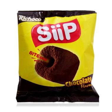 Jual Jajan Sip Pilihan Terlengkap Juli 2022 | Blibli