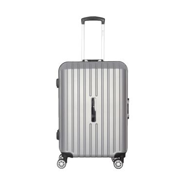 Jual Koper President 24 Terbaru 2020 - Harga Murah | Blibli.com