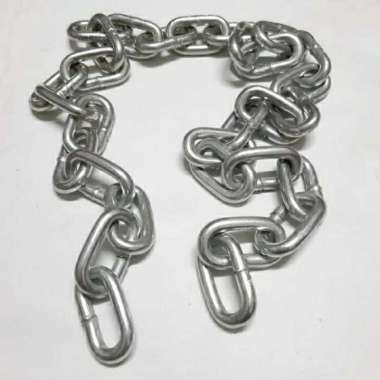 Jual Rantai Besi Besar Original Murah - Harga Diskon April 2023 ...