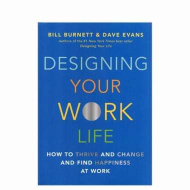 Jual Buku Show Your Work Original Murah - Harga Diskon Oktober 2023 ...