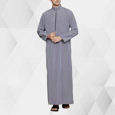 Jual Pakaian Muslim Pria Arab Kekinian Terbaru - Harga Promo Desember 2022 | Blibli