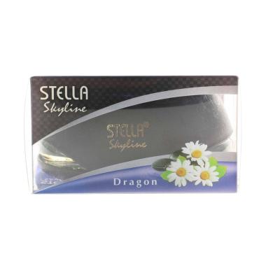 Stella Skyline Terbaru Oktober 2021 - Harga Murah & Gratis Ongkir | Blibli