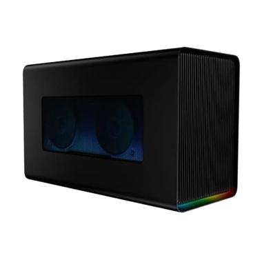 Jual External Gpu Enclosure Egpu Gaming Box Original Murah - Harga ...