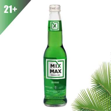 Jual Mox Max Murah - Update Harga Grosir Hari Ini | Blibli