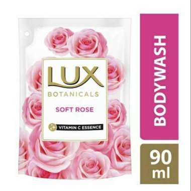 Jual Lux Sakura Botol Termurah - Harga Grosir Terupdate Hari Ini | Blibli