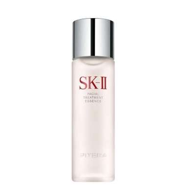 Sk Ii Lengkap Harga Terbaru Juli 2022 | Blibli