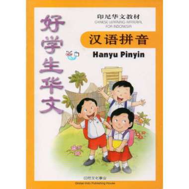 Jual Hanyu Pinyin Original Murah - Harga Diskon Agustus 2023 | Blibli.com