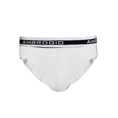Jual Rider X Ambrogio Underwear Model Terbaru - Harga Promo Mei 2023 ...