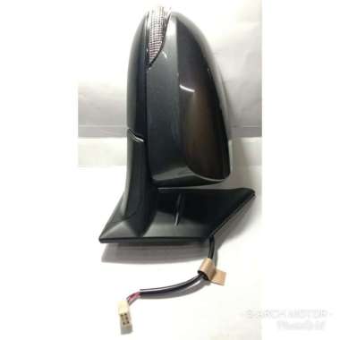 Harga Spion Mobil Sigra 💯 Terbaru, Spesifikasi, & Kredit Juni 2026