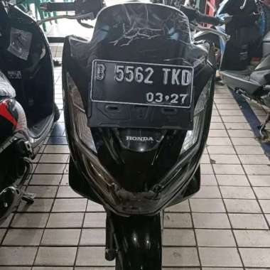 Honda PCX - Harga Terbaru, Kredit, Spesifikasi April 2022 | Blibli