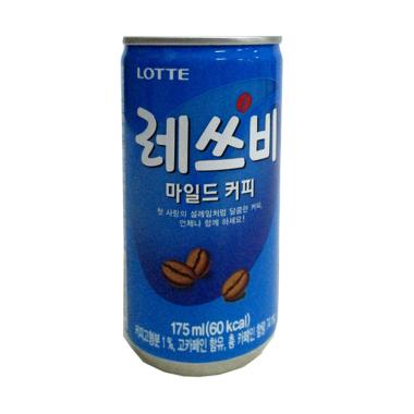 Jual Lotte Let Sbe Termurah - Harga Grosir Terupdate Hari Ini | Blibli