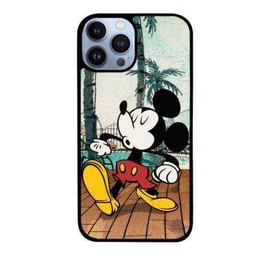 Jual Case Mickey Mouse Iphone 13 Pro Max Original, Murah & Diskon ...