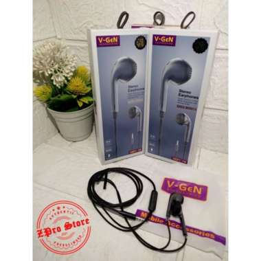 Jual Vep Lengkap Original Murah - Harga Diskon Desember 2022 | Blibli.com